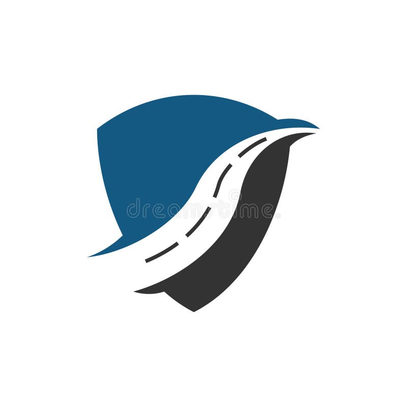 Roadwork Logo Stock Illustrations – 261 Roadwork Logo Stock ...