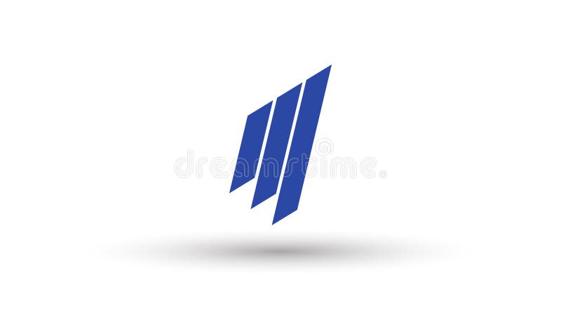 Logo, Commerce Logo, Company Logo Design Stock Vector - Illustration of ...