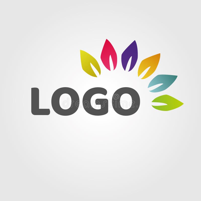 Samir Rihan (Somnet) - Photos