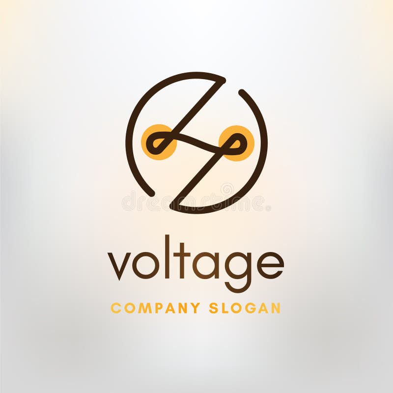 Npower Stock Illustrations – 66 Npower Stock Illustrations, Vectors ...