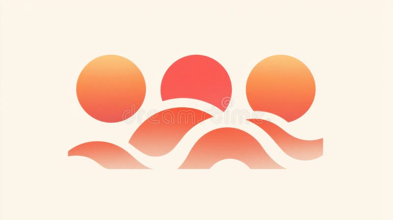 X22 Three Overlapping Stock Photos - Free & Royalty-Free Stock Photos ...