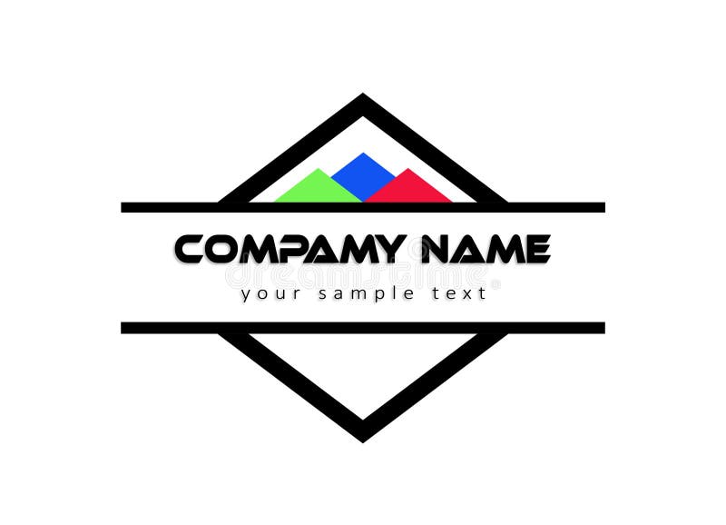 Insert Company Logo Stock Photos - Free & Royalty-Free Stock Photos ...