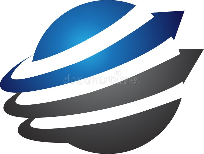 Financial Inclusion Logo Stock Illustrations – 79 Financial Inclusion ...