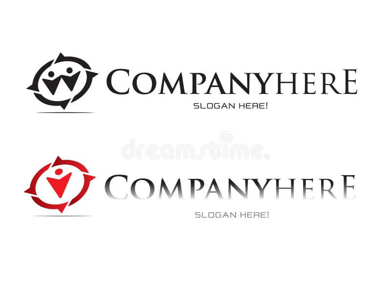 Quality Jpeg Stock Illustrations – 449 Quality Jpeg Stock Illustrations ...