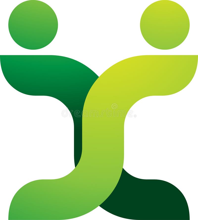 Financial Inclusion Logo Stock Illustrations – 79 Financial Inclusion ...