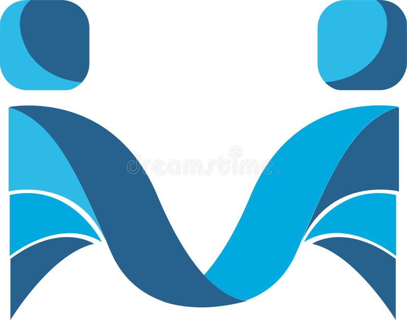 Financial Inclusion Logo Stock Illustrations – 79 Financial Inclusion ...