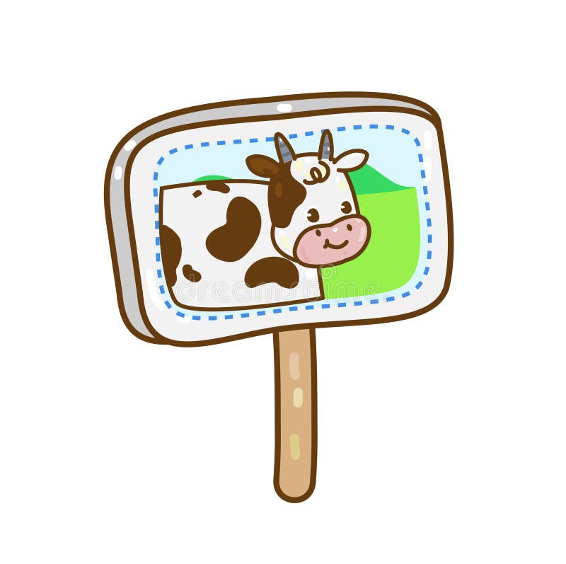Logo Manure Stock Illustrations – 434 Logo Manure Stock Illustrations ...
