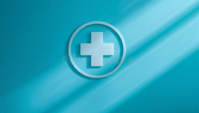 4,434 Circle Cross Symbol Solomani Stock Photos - Free & Royalty-Free ...