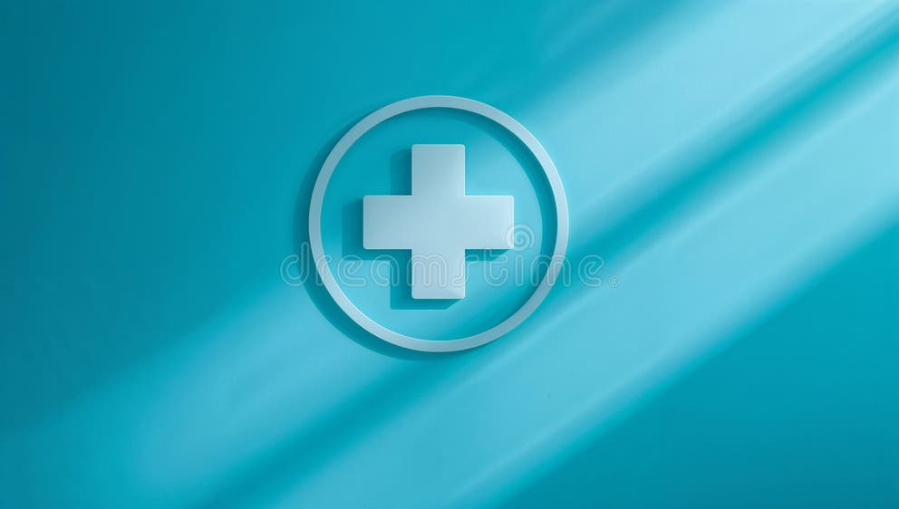 4,434 Circle Cross Symbol Solomani Stock Photos - Free & Royalty-Free ...