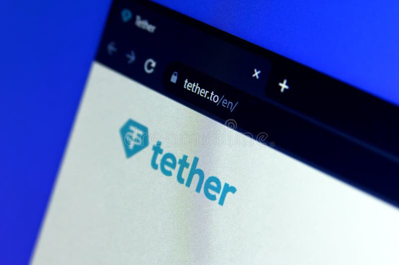 Tether Operations Stock Photos - Free & Royalty-Free Stock Photos from ...