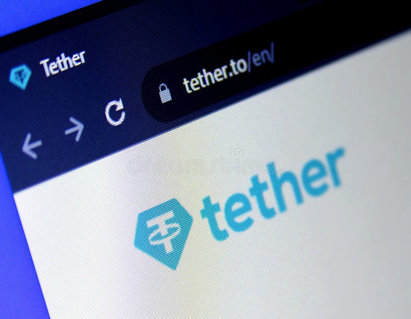 Tether Operations Stock Photos - Free & Royalty-Free Stock Photos from ...