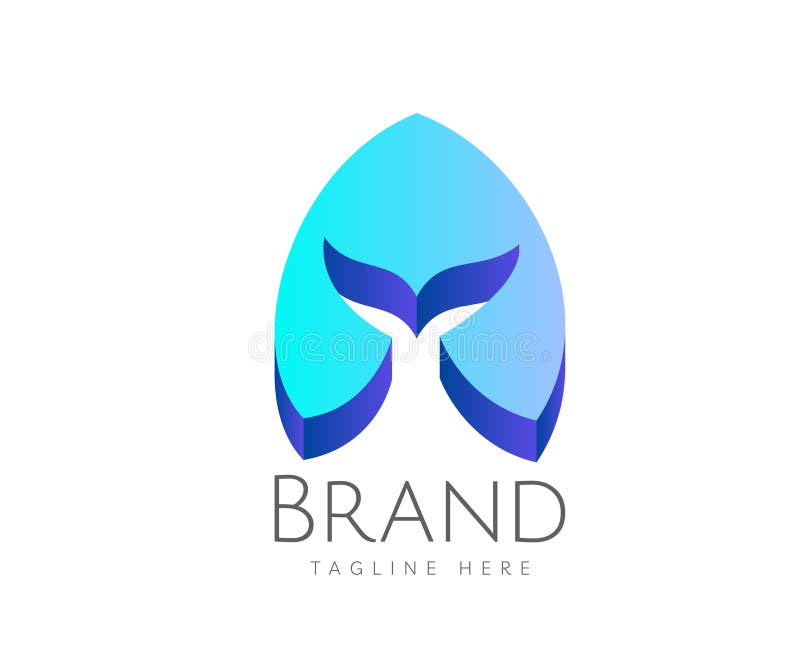 Tail Inside Stock Illustrations – 924 Tail Inside Stock Illustrations ...