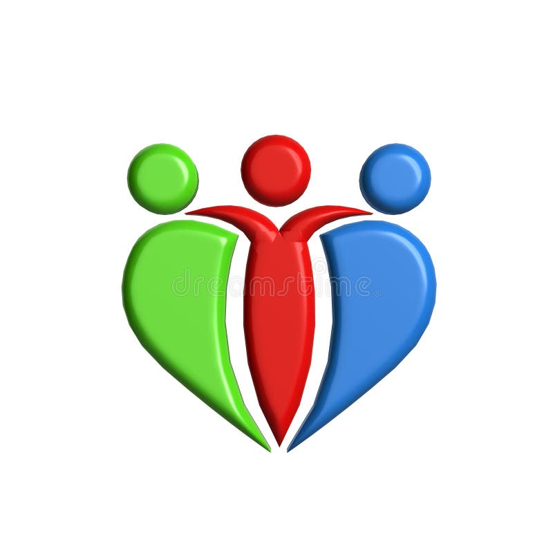 Sja Logo Stock Illustrations – 21 Sja Logo Stock Illustrations, Vectors ...