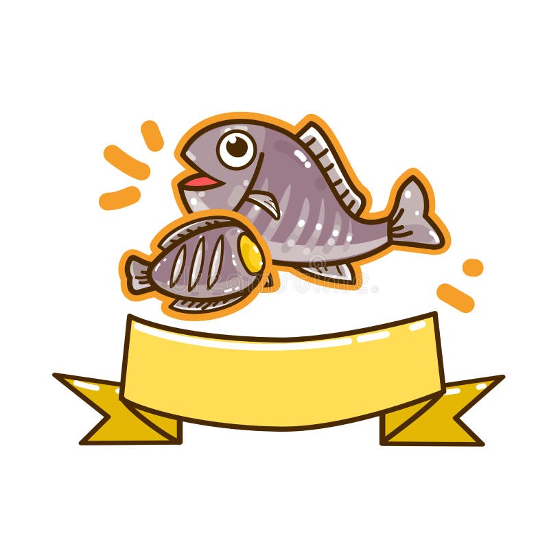 Monk Fish Vector Stock Illustrations – 414 Monk Fish Vector Stock ...