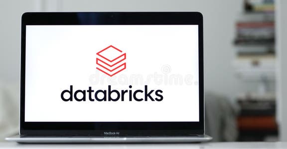 Databricks Stock Illustrations – 1 Databricks Stock Illustrations ...