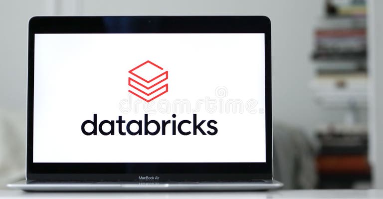 Databricks Stock Illustrations – 1 Databricks Stock Illustrations ...