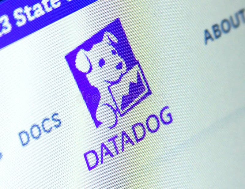 Observability Software Stock Photos - Free & Royalty-Free Stock Photos ...