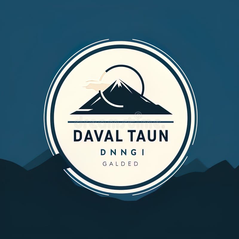 Daval Stock Illustrations – 2 Daval Stock Illustrations, Vectors ...