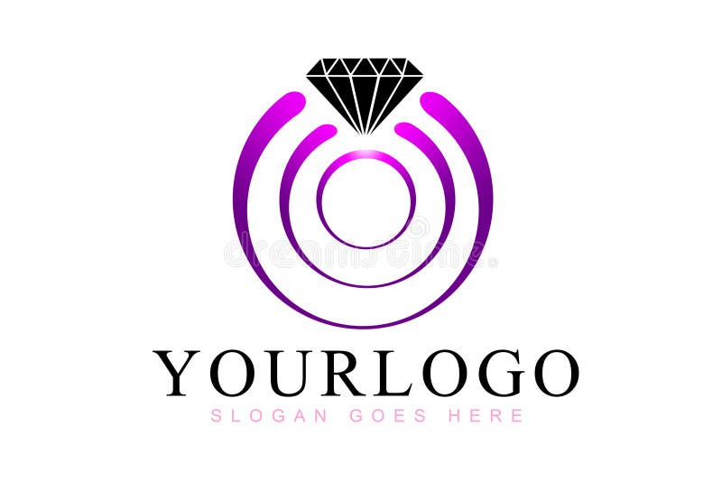 Diamant Stock Illustrations, Vecteurs, & Clipart – (243,944 Stock ...