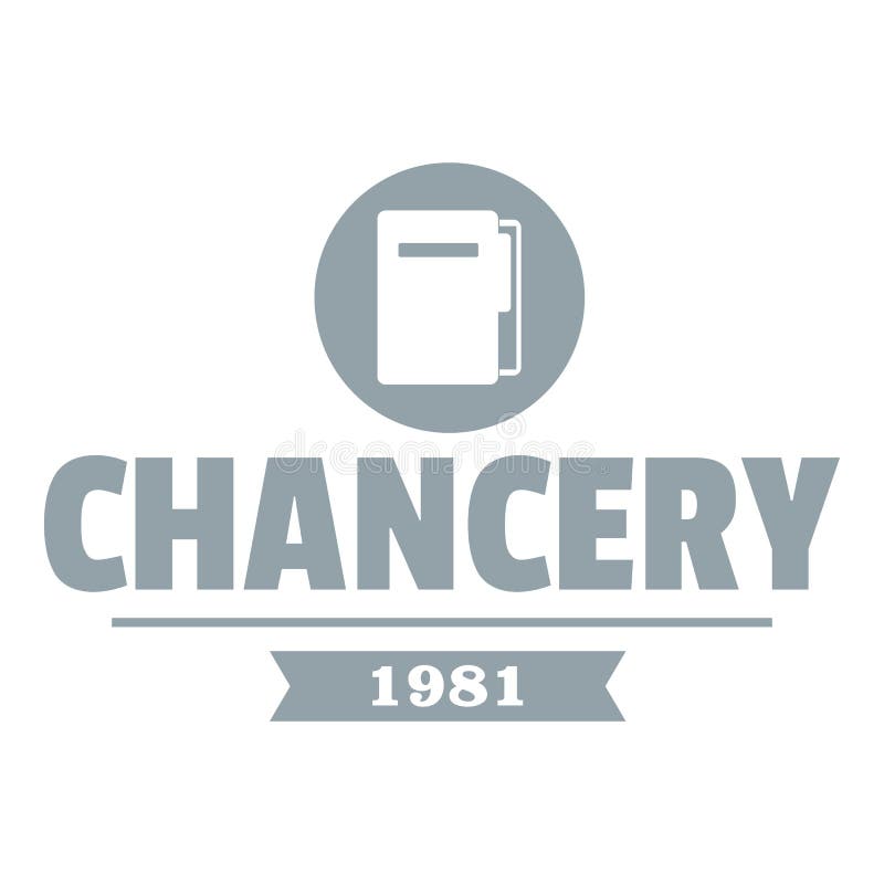 Chancery Stock Illustrations, Vecteurs, & Clipart – (487 Stock ...
