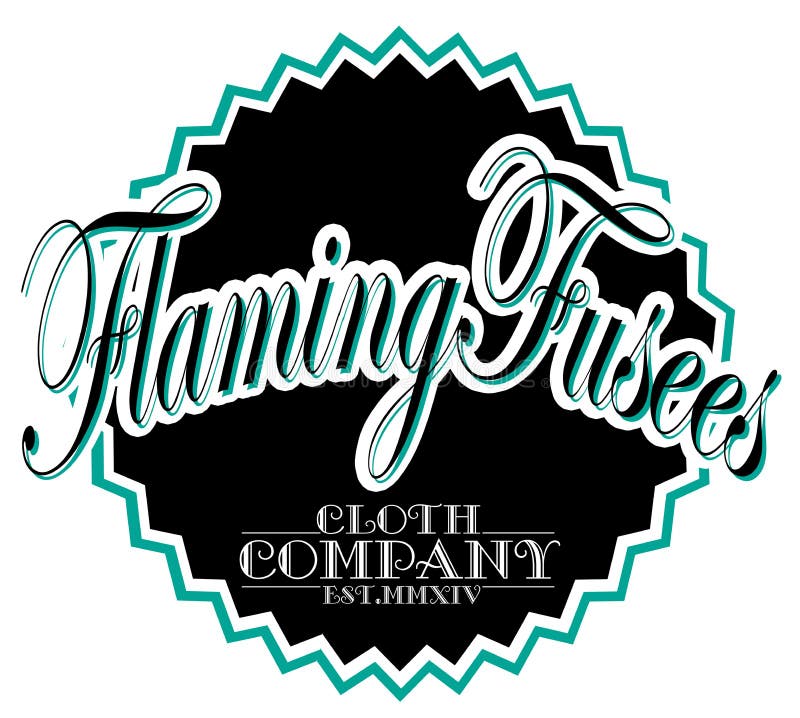 Logo de compagnon illustration stock. Illustration du logos - 67376916