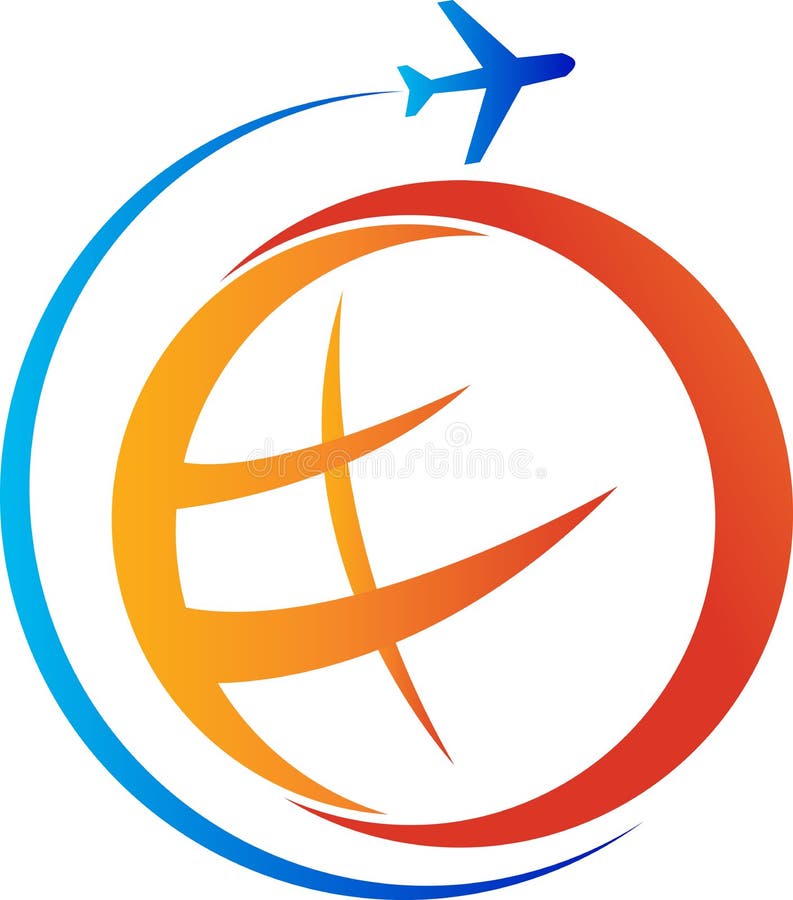 Logo de course illustration de vecteur. Illustration du course - 25433496