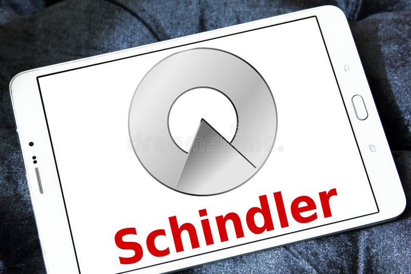 573 Photos de Schindler - Photos de stock gratuites et libres de droits ...