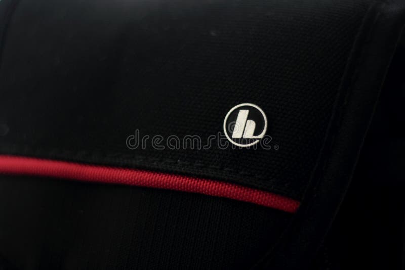 Logo de Hama fotografía editorial. Imagen de audio, septiembre - 159515527