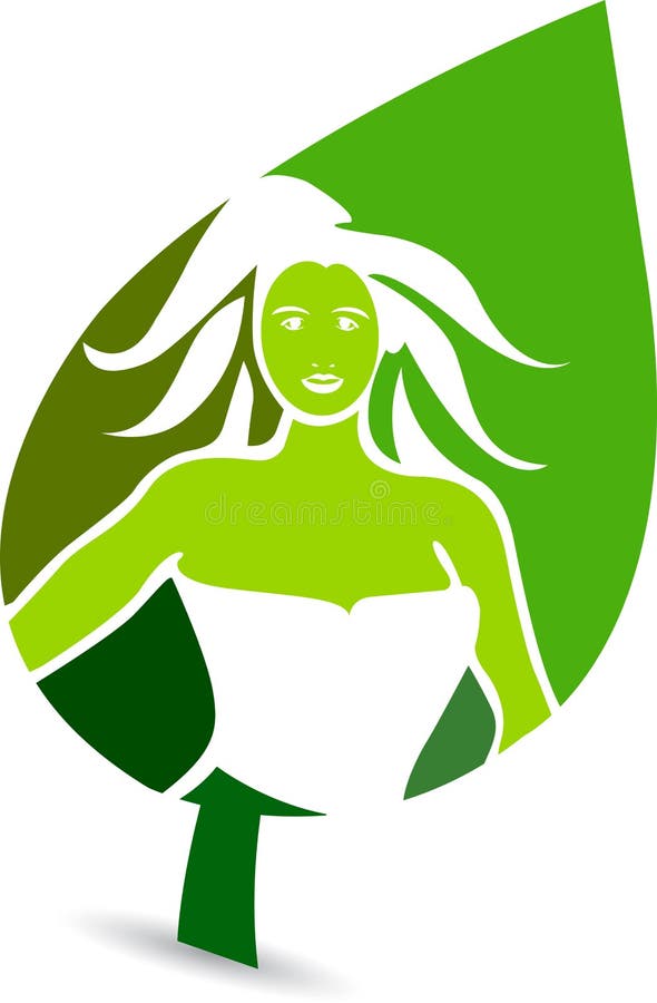 Logo de lame illustration de vecteur. Illustration du décoratif - 20903185