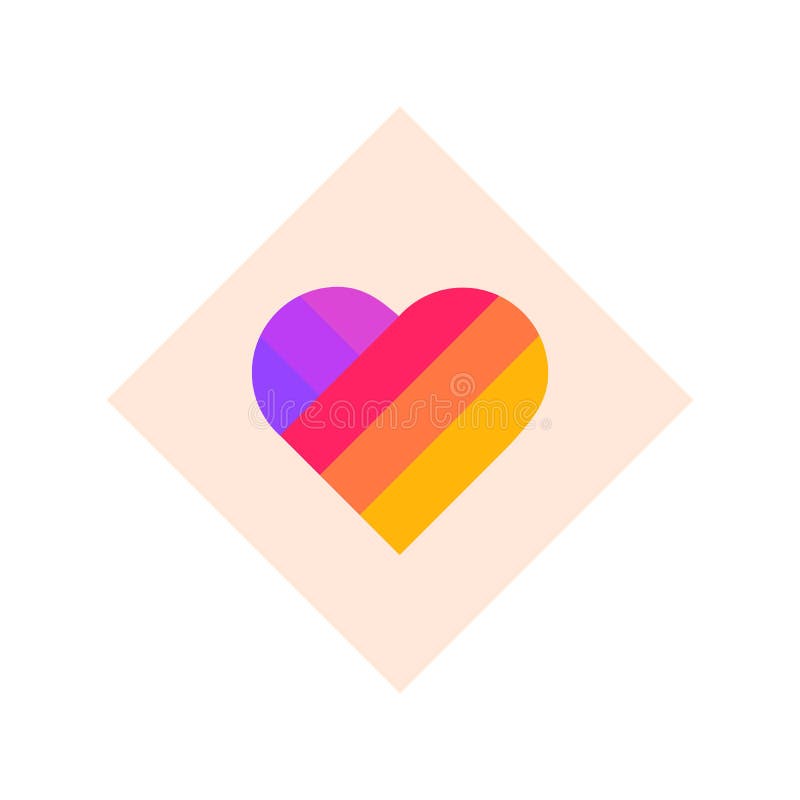 Logo De Likee Likee O Like Video Es Una Plataforma Global Para Crear Y ... Logo De Likee Likee O Like Video Es Una Plataforma Global Para Crear Y ...