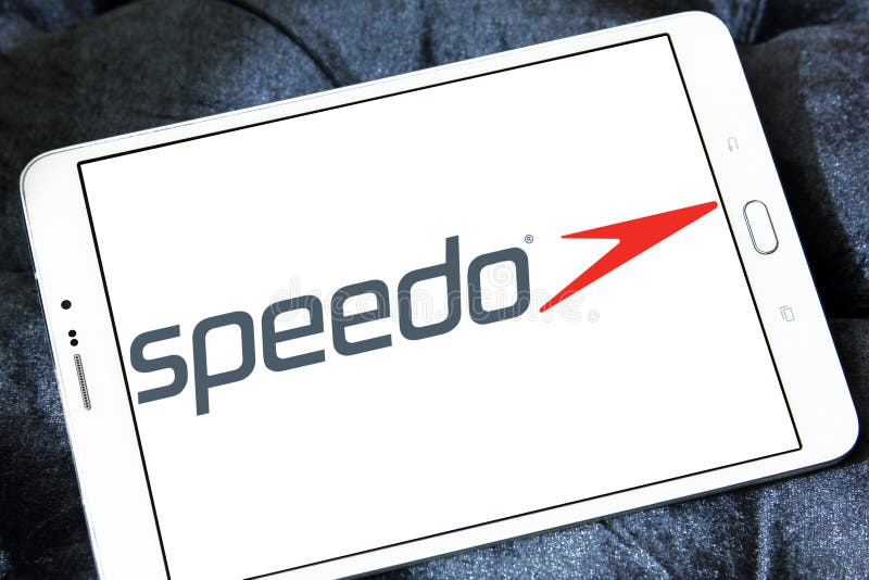 106 Photos de Speedo Brand Logo - Photos de stock gratuites et libres ...