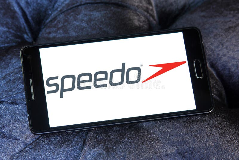106 Photos de Speedo Brand Logo - Photos de stock gratuites et libres ...