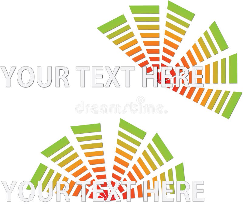 Vecteur De Symbole De Logo Icon De Signal Illustration Stock ...