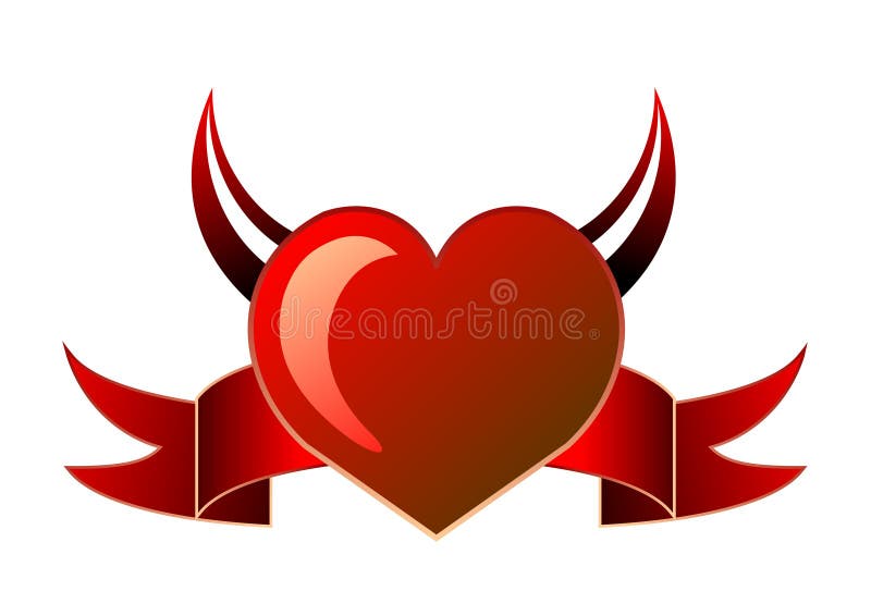 Symbole femelle de logo illustration stock. Illustration du ...