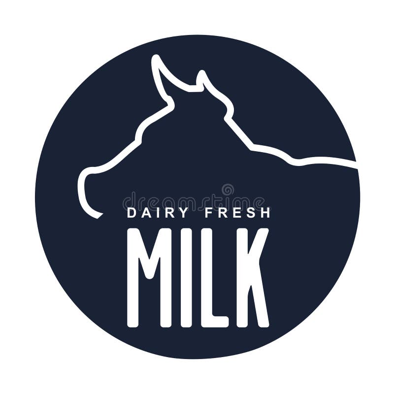 Munga L'emblema, Le Etichette, Il Logo E Gli Elementi Di Progettazione ...