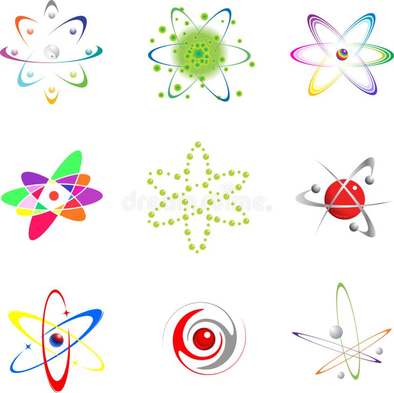 Twist Logo Design Stock Illustrations – 16,339 Twist Logo Design Stock ...