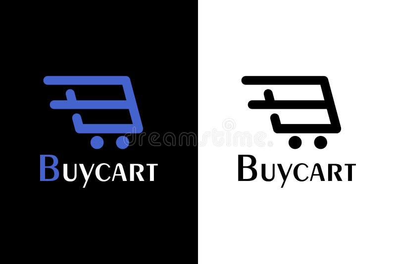 Logo Cart B Stock Illustrations – 64 Logo Cart B Stock Illustrations ...