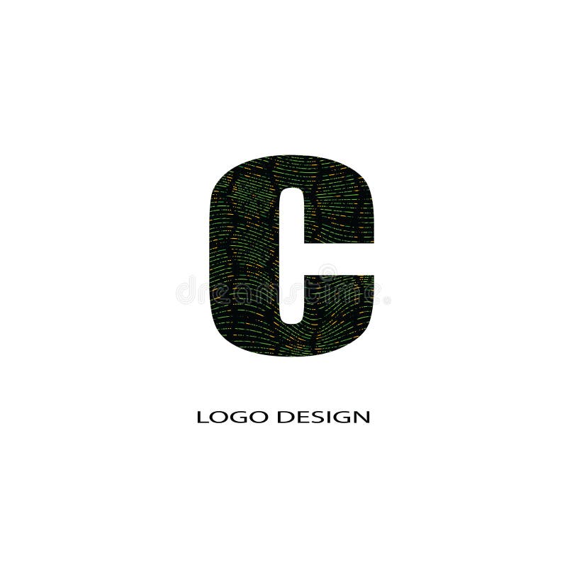 Later Logo Stock Illustrations – 2,463 Later Logo Stock Illustrations ...
