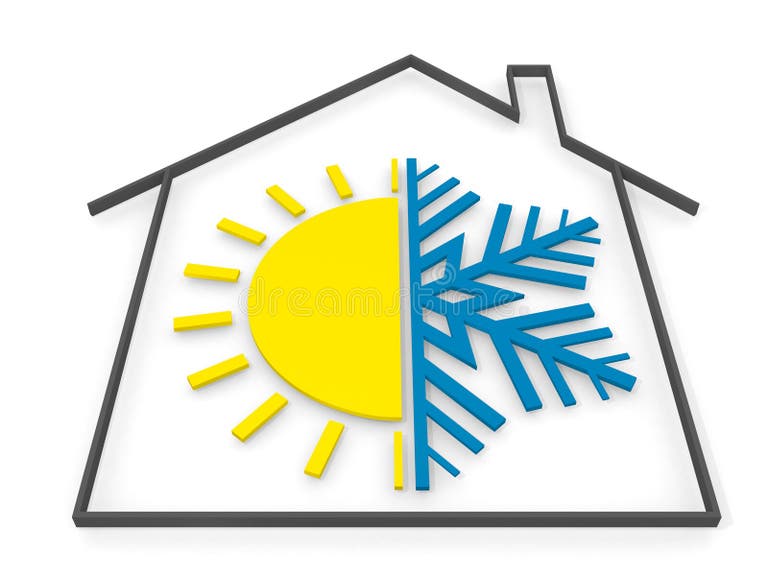 Renewal Design Stock Illustrations – 57,738 Renewal Design Stock ...