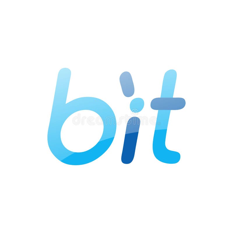 Beech Logo Stock Illustrations – 1,063 Beech Logo Stock Illustrations ...