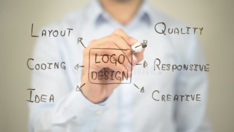 120 Computer Screen Clip Art Stock Photos - Free & Royalty-Free Stock ...