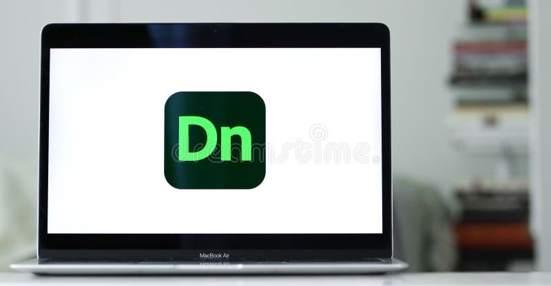 Dn Symbol Stock Photos - Free & Royalty-Free Stock Photos from Dreamstime