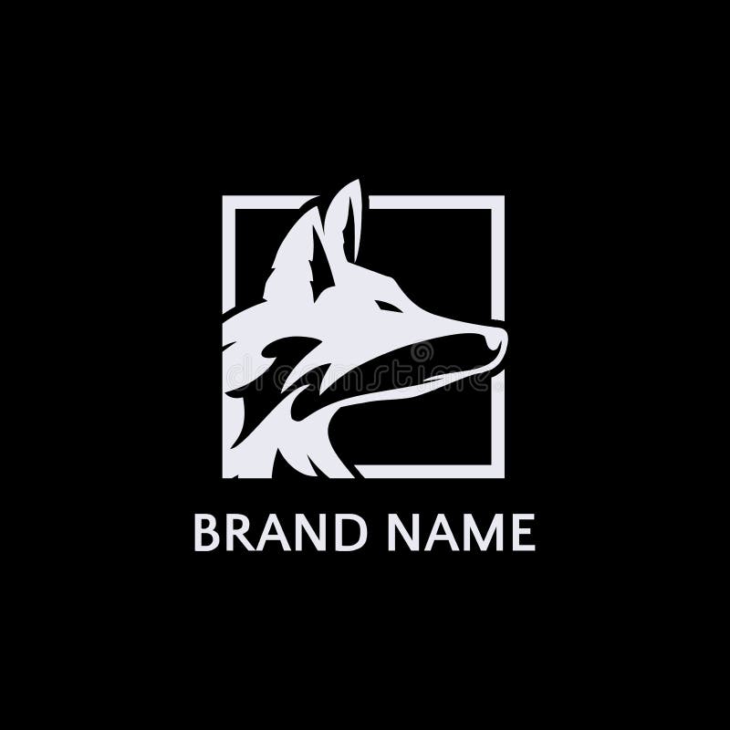 Rgb Dog Stock Illustrations – 1,867 Rgb Dog Stock Illustrations ...