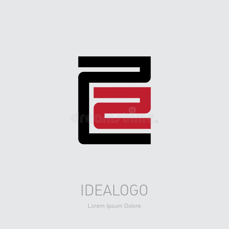 Twenty Two Logo Stock Illustrations – 492 Twenty Two Logo Stock ...