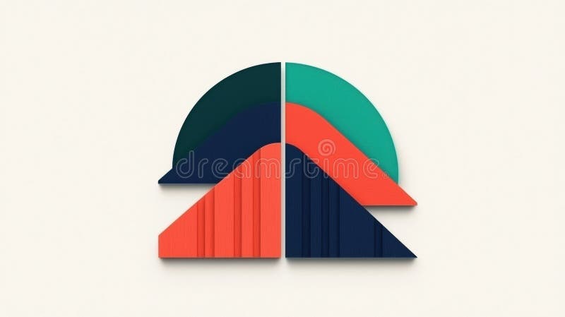 Range Precision Logo Stock Photos - Free & Royalty-Free Stock Photos ...