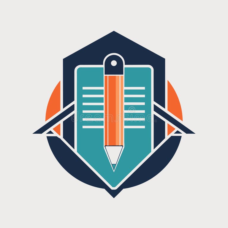 Drafting Logo Stock Illustrations – 1,715 Drafting Logo Stock ...