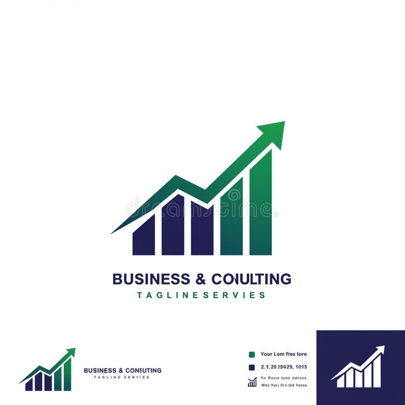 Stylized Bar Codes Stock Illustrations – 10 Stylized Bar Codes Stock ...