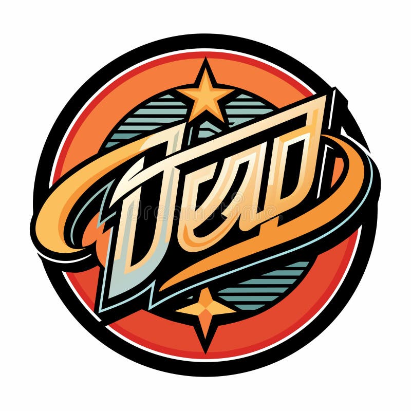 Star Team Logo Stock Illustrations – 32,492 Star Team Logo Stock ...