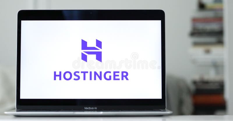 Hostinger Background Picturs Stock Photos - Free & Royalty-Free Stock ...