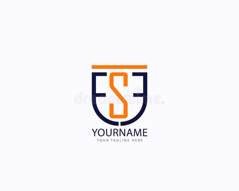 Ese Logo Stock Illustrations – 23 Ese Logo Stock Illustrations, Vectors ...